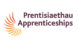 Home Page - Cambrian Training
