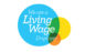 Home Page - Cambrian Training
