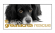 Home Page - Cambrian Training