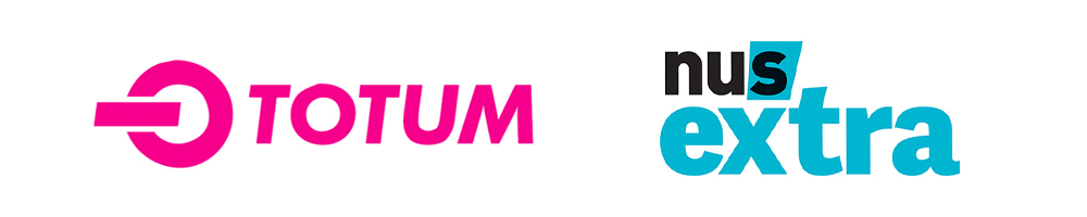 Apprentice Extra Discount Card - Cambrian Training