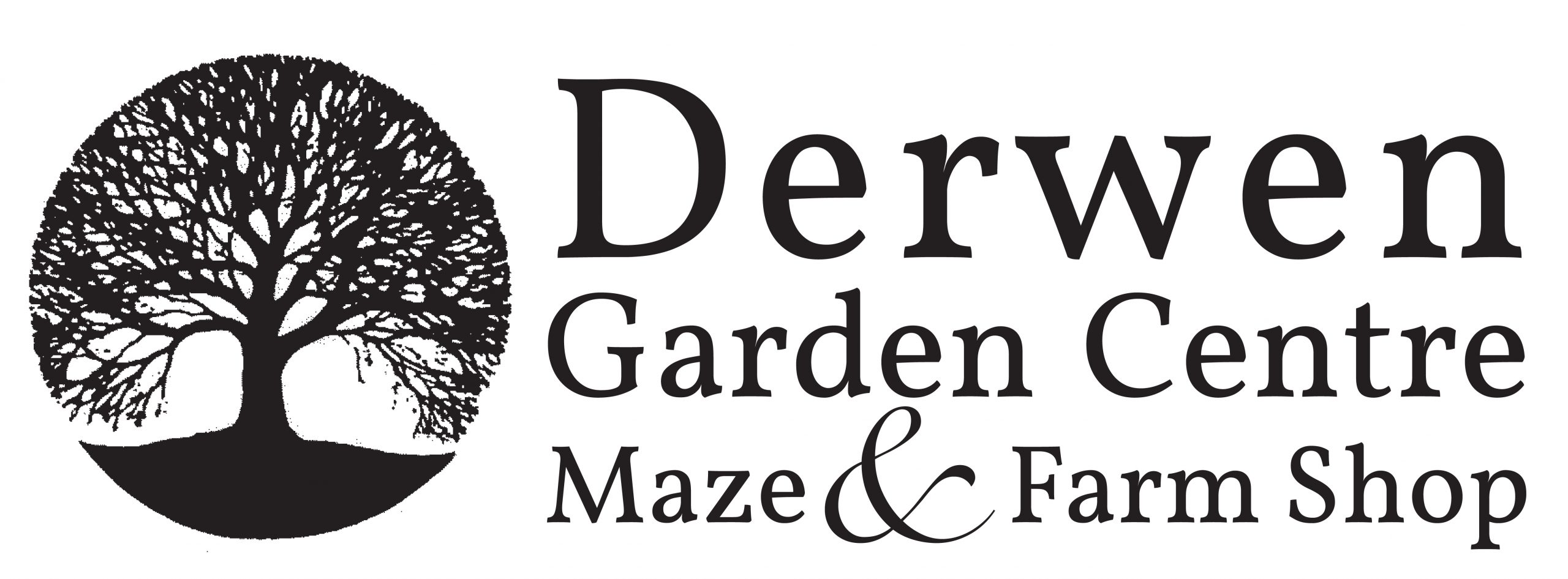 #CambrianJobSearch - Cambrian Training